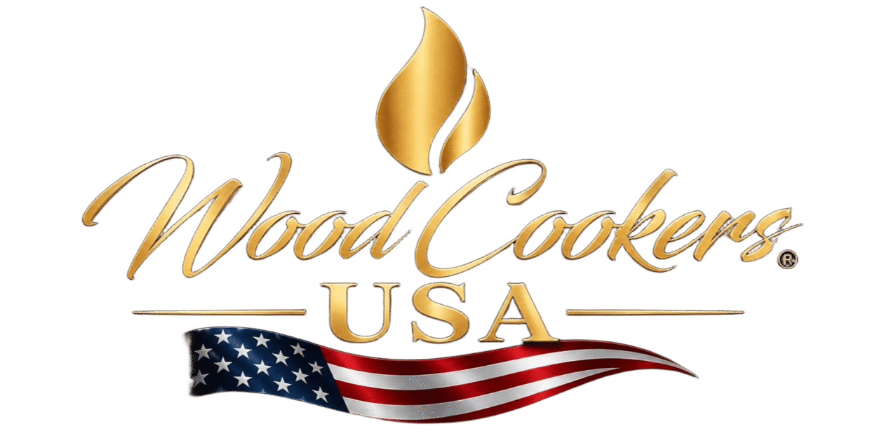WoodCookers USA